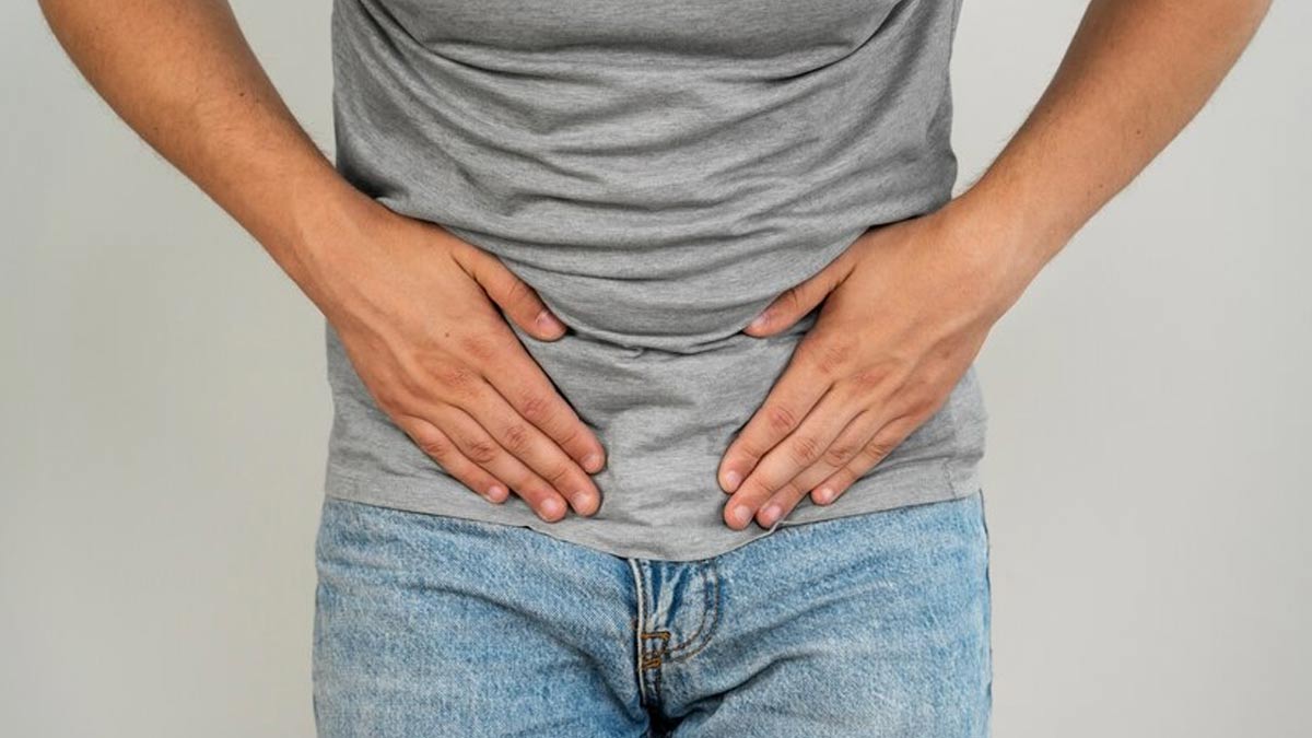 Enlarged Prostate? Natural Support with NatXtra ProPlus – Natxtra.com